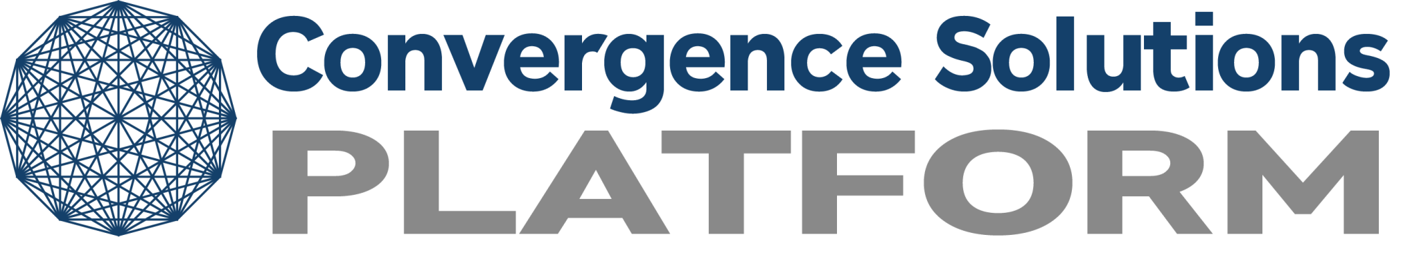 Our Product and Platform – Global Convergence Solutions